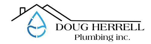 Slab Leak Detection & Re-piping - Brevard County | Doug Herrell Plumbing